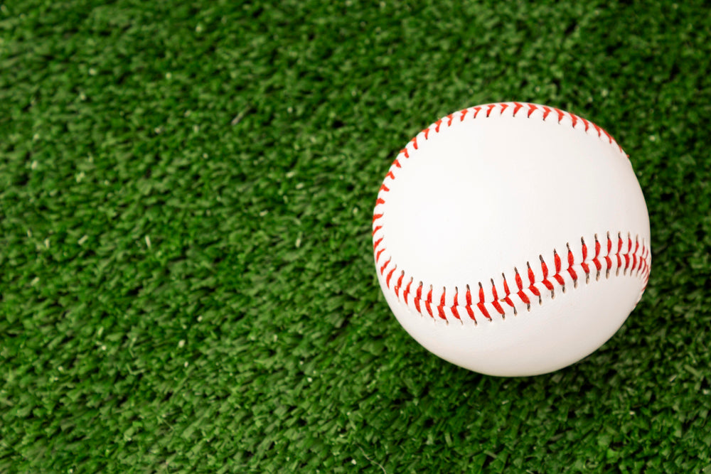 Protect Your Home Turf