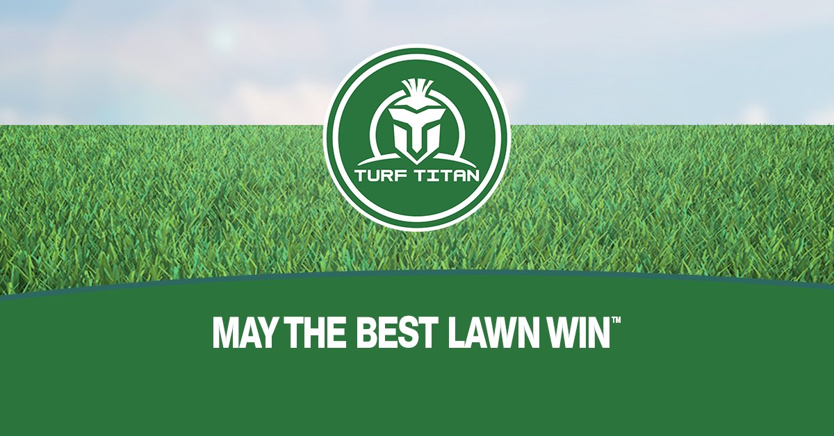 Product Instructions