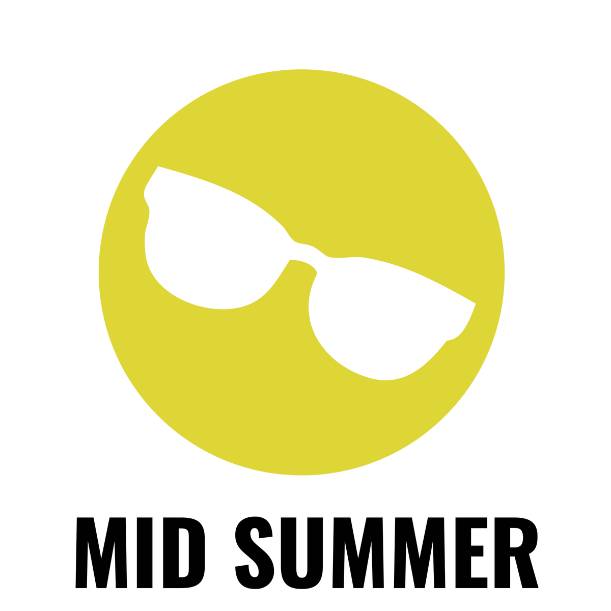 Lawn 360: Mid Summer