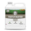 Thatch Buster - Liquid Lawn Dethatcher and Aerator